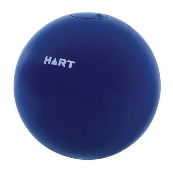 HART Competition Shot Put 6 kg | Modern Teaching Aids NZ