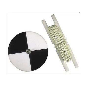 Secchi Disk