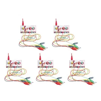 Makey Makey - Set of 5 | Modern Teaching Aids NZ
