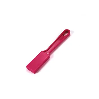 Magnetic Wand | Modern Teaching Aids NZ