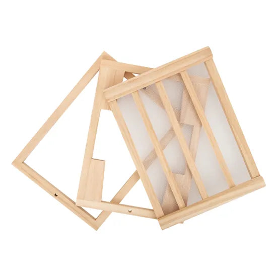 Paper Maker Kit