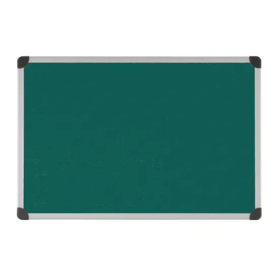 Teachables Large Pin Board - 90 x 60cm